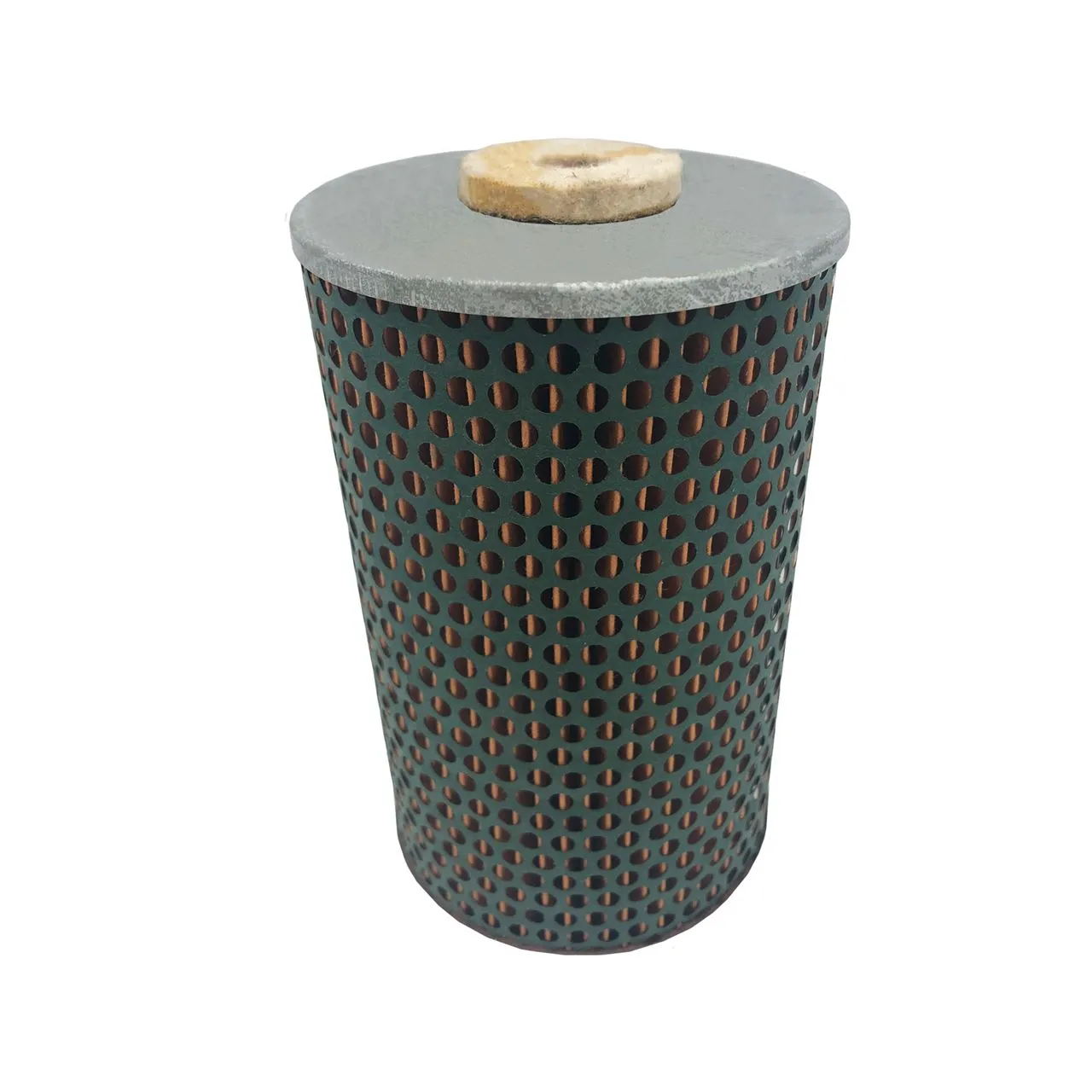 Filtro gasoil MANN P 811 X - Suministros Urquiza