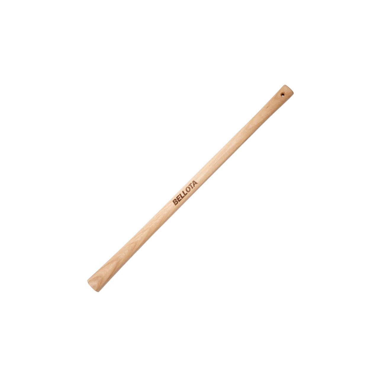 Mango azadon Bellota M820 - Suministros Urquiza