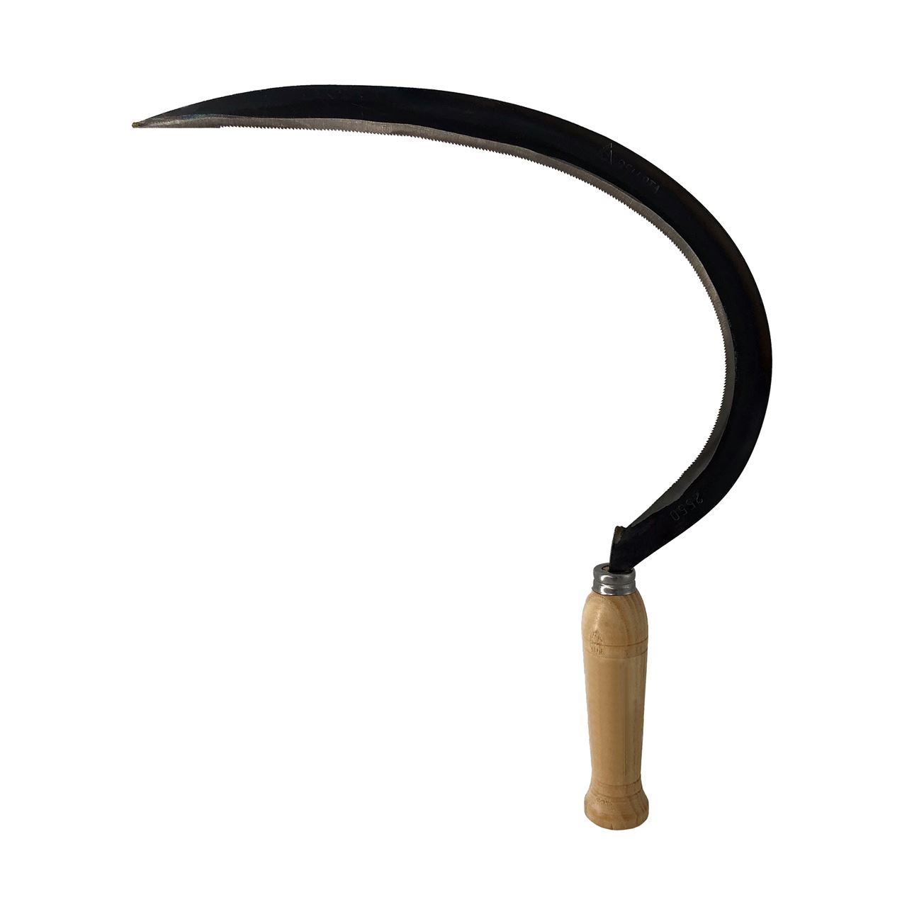 Hoz dentada Bellota 2550 N - Suministros Urquiza