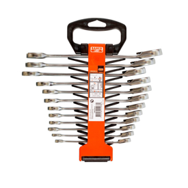 Bahco - Suministros Urquiza